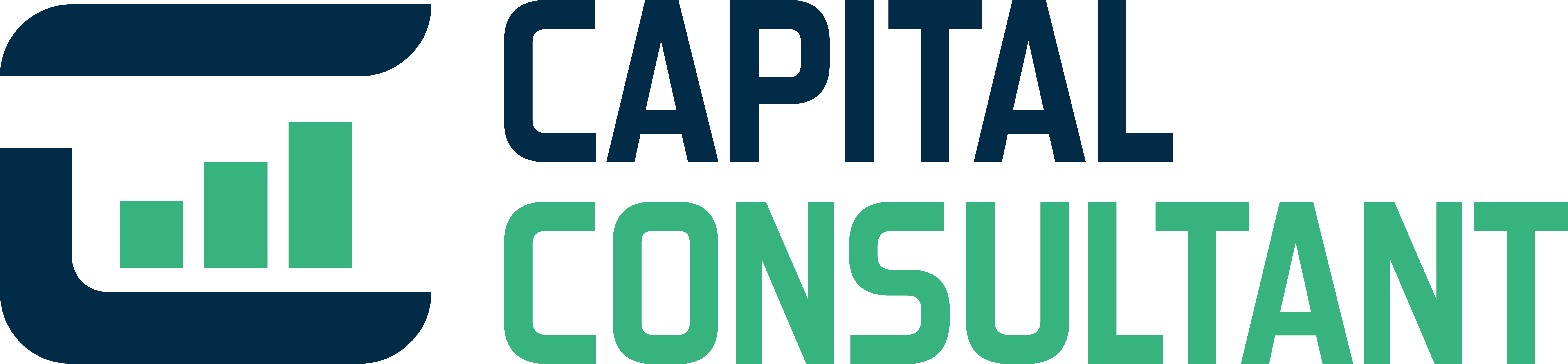 Capital Consultant